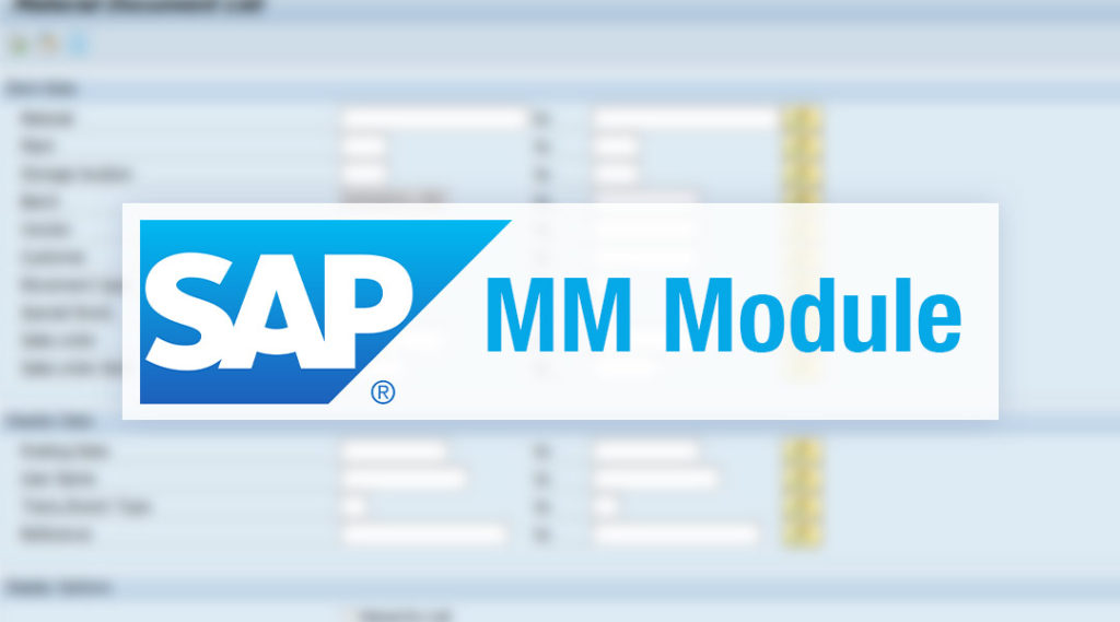 Guide pour la traduction SAP – Module PM (Plant Maintenance) - Centre ...