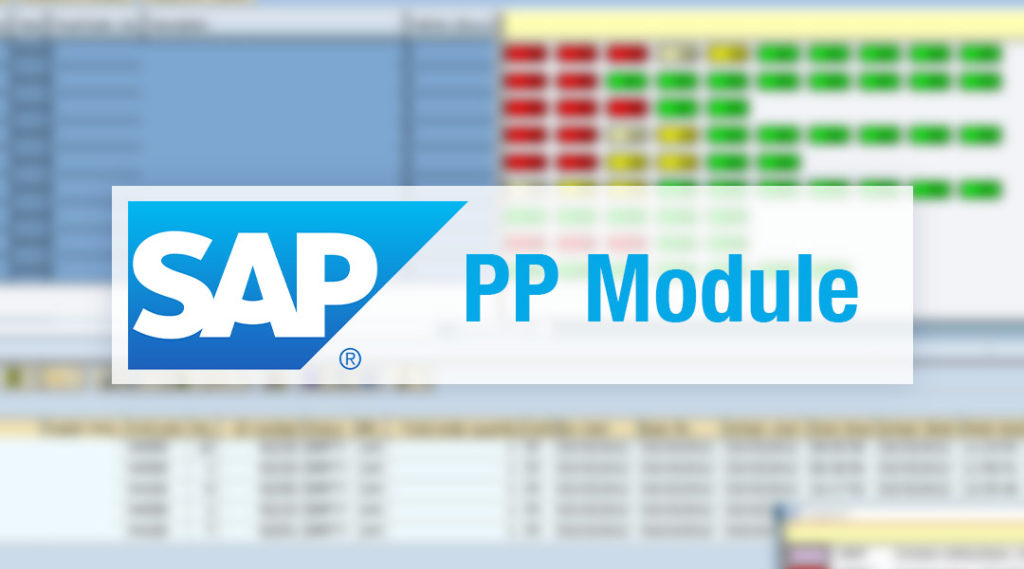 Guide pour la traduction SAP – Module PM (Plant Maintenance) - Centre ...